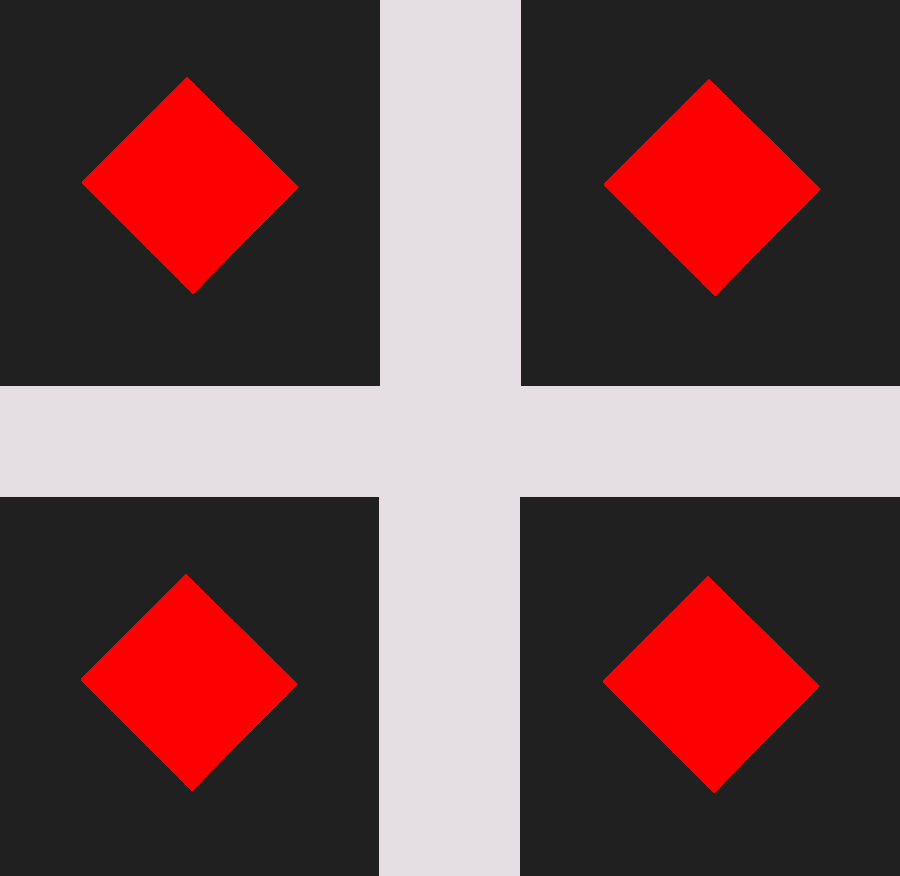 Flags36